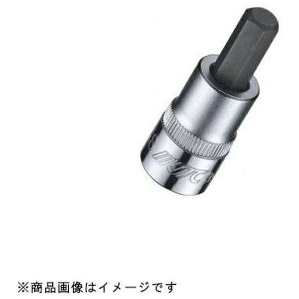 JTCの自動車整備用工具