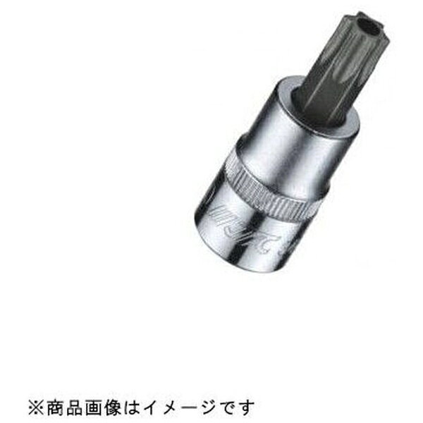 JTCの自動車整備用工具