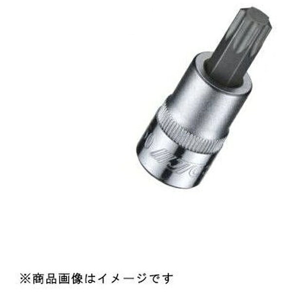 JTCの自動車整備用工具