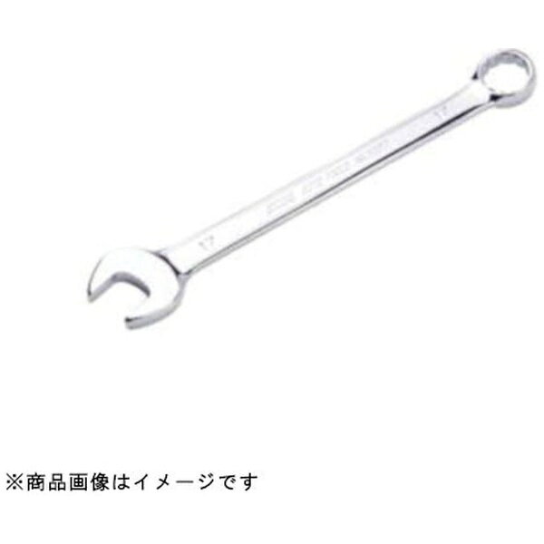 JTCの自動車整備用工具