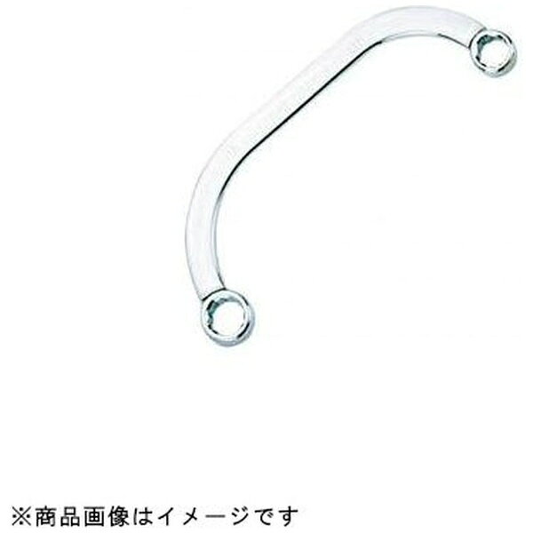 JTCの自動車整備用工具