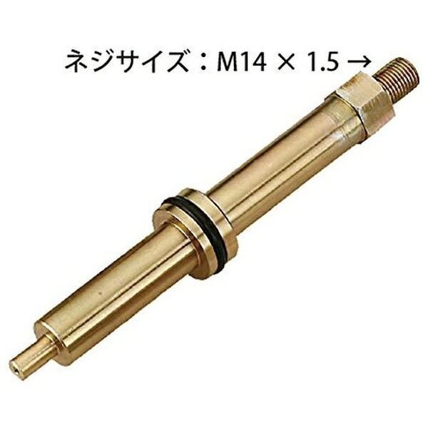 豊富な種類のJTC自動車整備用工具
