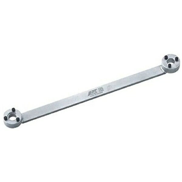 豊富な種類のJTC自動車整備用工具