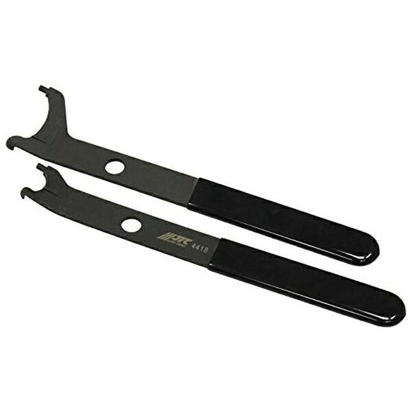 豊富な種類のJTC自動車整備用工具
