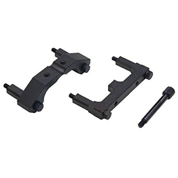 豊富な種類のJTC自動車整備用工具