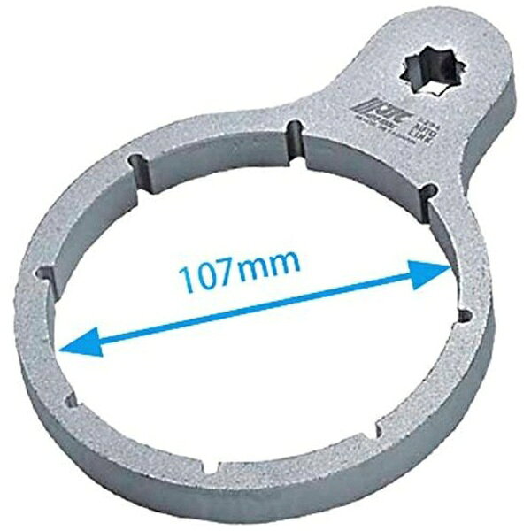 豊富な種類のJTC自動車整備用工具