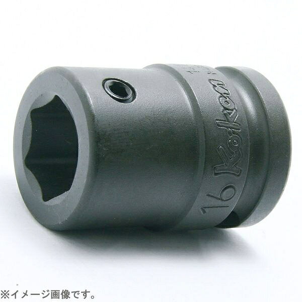 ●1/2（12.7mm）sq.インパクトレンチ用ビットホルダー。●ビット交換には、2.5mmの六角レンチを使います。■品番： 14106■D1サイズ（mm）： 28 ■D2サイズ（mm）： 30 ■対応リング・ピン： Cリング=1402C/...