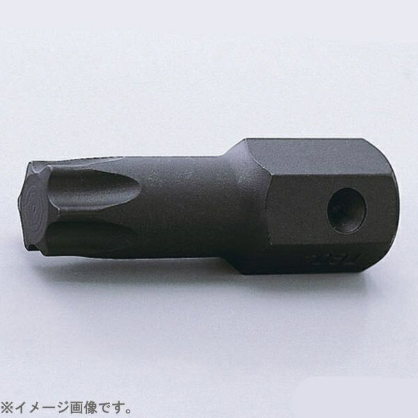 ●トルクスビット■品番： 107.16-T70■L： 50 ■重量（g）： 73