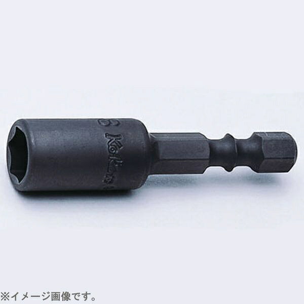 ●ナットセンター■品番： 113W.50-11■規格： 11mm ■サイズL（mm）： 50