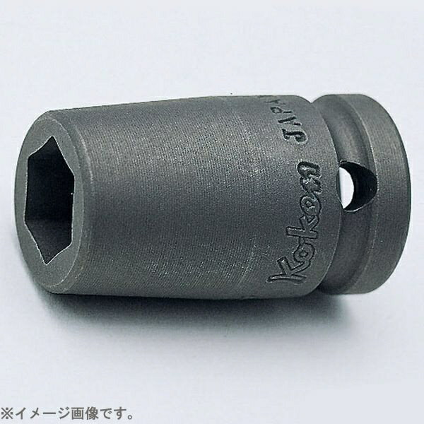 ●セルフタッピングスクリュー用ソケット■品番： 12460A-1/2■サイズD1（mm）： 19.1 ■サイズD2（mm）： 13 ■サイズl（mm）： 6 ■サイズL（mm）： 30 ■重量（g）： 23 ■対応リング・ピン： ピン・Oリ...