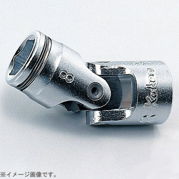 ●ソケットの6角開口部に備えた2つのスチールボールで、ボルト/ナットをしっかりホールドします。●狭くて手が入らず奥までボルト/ナットを運ぶとき、また手の届かない場所での作業に威力を発揮します。●マグネットを用いてボルト/ナットをつかむ製品と...