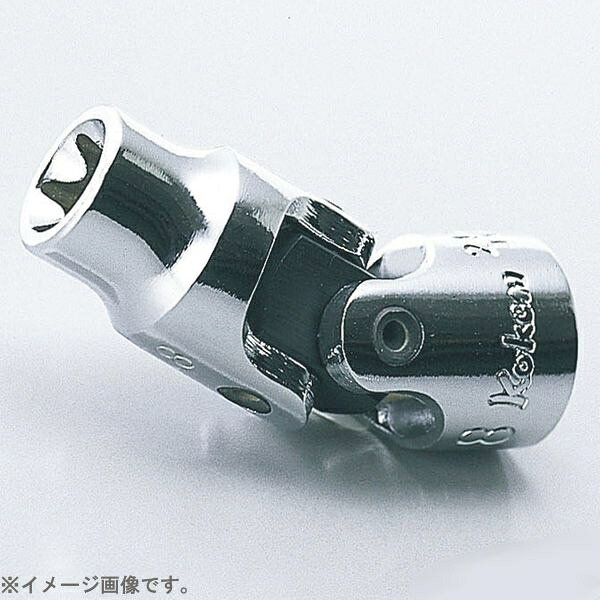 ●トルクスユニバーサルソケット■品番： 2440T-E12■規格： E12 ■D1（mm）： 14.2 ■D2（mm）： 13 ■l（mm）： 9.3 ■l（mm）： 35.1 ■重量（g）： 24