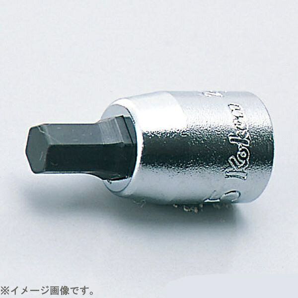 ●ヘックスビットソケット■品番： 2010M.25-3.5■規格： 3.5mm