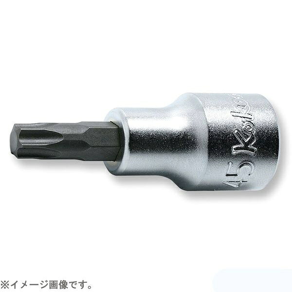 ●トルクスビット■品番： 4025.60-T15■D（mm）： 25 ■ H（mm）： 23.5 ■ L（mm）： 60 ■重量（g）： 58