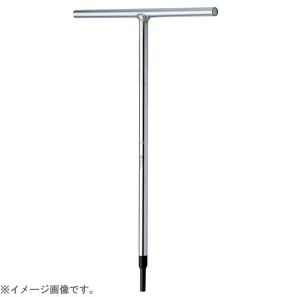 ●「Ko-ken」はソケットレンチの専門メーカーとして再良質の工具を常に追求し、ユーザーニーズに応えています。●手の届かない場所にある6角穴付ボルトの着脱に便利です。T型ハンドルのため、早回し作業に最適です。■品番：157H-12■L1(m...