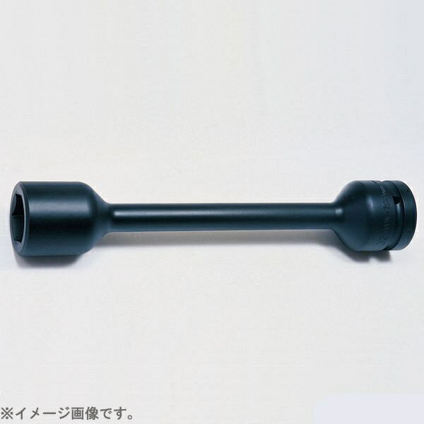 ●「Ko-ken」はソケットレンチの専門メーカーとして再良質の工具を常に追求し、ユーザーニーズに応えています。●インパクトトーションバー■品番：18101M-32X700Nm■D1：51.5■差込角：1インチ25.4mm■l：32■L：30...