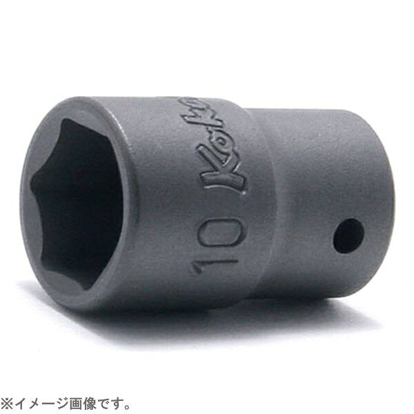 ●「Ko-ken」はソケットレンチの専門メーカーとして再良質の工具を常に追求し、ユーザーニーズに応えています。●組立ラインで使用されるオイルパルスレンチやナットランナーを用いた締付けロボット等に最適な動力工具用ソケットです。■品番：2240...