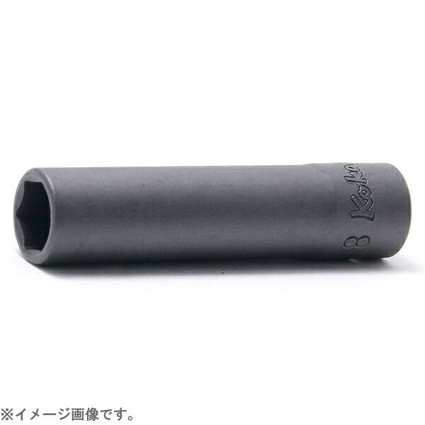 ●「Ko-ken」はソケットレンチの専門メーカーとして再良質の工具を常に追求し、ユーザーニーズに応えています。●組立ラインで使用されるオイルパルスレンチやナットランナーを用いた締付けロボット等に最適な動力工具用ソケットです。■品番：2230...