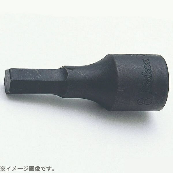 ●「Ko-ken」はソケットレンチの専門メーカーとして再良質の工具を常に追求し、ユーザーニーズに応えています。●ヘックスビットソケット■品番：3012M.75-11■D(mm)：20 ■l(mm)：15.5 ■ L(mm)：75 ■重量(g...