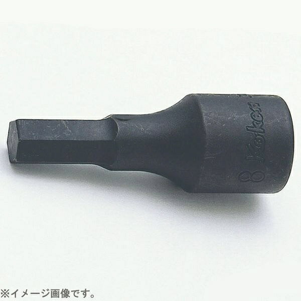 ●「Ko-ken」はソケットレンチの専門メーカーとして再良質の工具を常に追求し、ユーザーニーズに応えています。●ヘックスビットソケット■品番：3012A.52-7/16■D(mm)：20■l(mm)：15.5■L(mm)：52■重量(g)：72