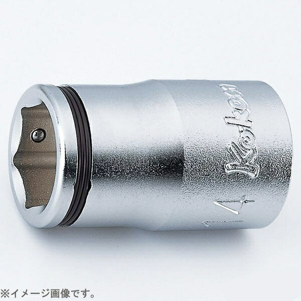 ●ソケットの6角開口部に備えた2つのスチールボールで、ボルト/ナットをしっかりホールドします。●狭くて手が入らず奥までボルト/ナットを運ぶとき、また手の届かない場所での作業に威力を発揮。●マグネットを用いてボルト/ナットをつかむ製品と比較し...