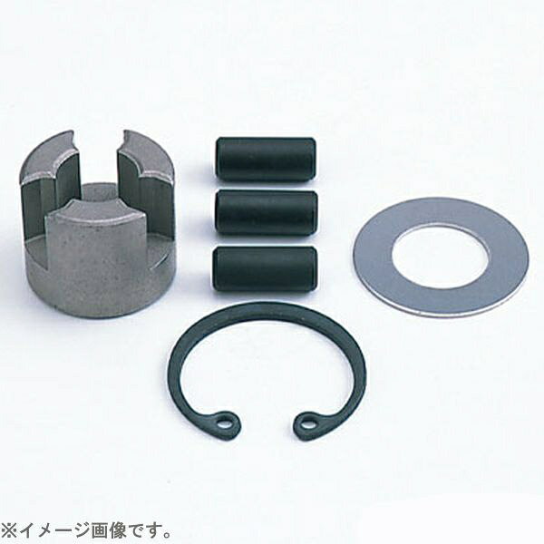 ●「Ko-ken」はソケットレンチの専門メーカーとして再良質の工具を常に追求し、ユーザーニーズに応えています。●リペアキット■品番：4100ARK-5/8■規格(inch)：5/8■差込角：1/2インチ 12.7mm