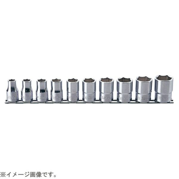 ●「Ko-ken」はソケットレンチの専門メーカーとして再良質の工具を常に追求し、ユーザーニーズに応えています。●ボルトやナットをしっかりホールドし、高いトルクを確実に伝達するロングソケットです。●TORXの中でもE型と呼ばれている、ボルトの...