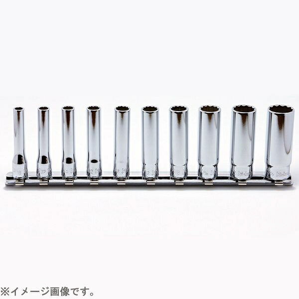 ●「Ko-ken」はソケットレンチの専門メーカーとして再良質の工具を常に追求し、ユーザーニーズに応えています。●AS954 （Aerospace Standard）航空規格（航空宇宙標準）航空機用のインチサイズねじ（6角頭のボルト以外に12...