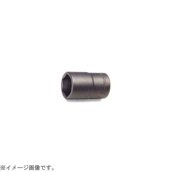 ●「Ko-ken」はソケットレンチの専門メーカーとして再良質の工具を常に追求し、ユーザーニーズに応えています。●軽量従来の作業工具で使われるクロームモリブデン鋼との比重が約58％と大変軽量作業性、安全性が共に向上!●耐食性海水・薬品等でも半...