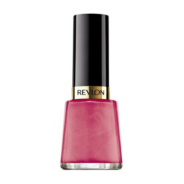 80年のロングセラー！魅惑の美色ネイルカラー：151　アイスト モーブ ----------------------------------------------------------------------------広告文責：株式会...