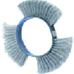 ■適合機種：MRA-PG280■ワイヤーホイール粗目