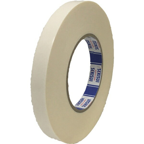 ■基材強度が強く、高い再剥離性です。■ルームミラー固定用に。■クッションフローリングの固定用に。■色：半透明■幅(mm)：25■長さ(m)：50■厚さ(mm)：0.13■粘着力(N/25mm)：7.8■粘着力：7.8N/25mm■基材：ポリ...