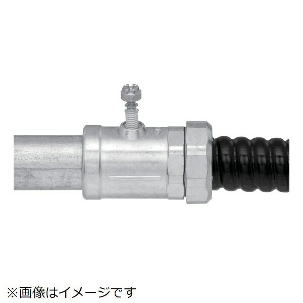 ■防水型ねじなしコンビネーションカップリングです。■ケイフレックスと厚鋼電線管の接続に。■寸法(mm)A：47.1■寸法(mm)L1：36.6■寸法(mm)L2：25■挿入可ケーブル最大外径(mm)：24■接続できる電線管：G28■使用周囲...