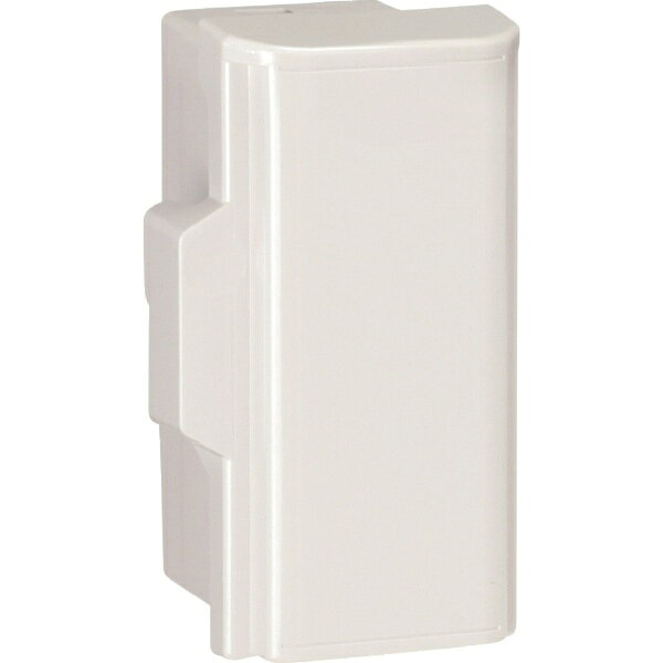 ■シンプルなデザイン、色彩で様々な取り付け場所に適しています。■底面と背面に配線穴用ノックアウトが付いています。■樹脂製なのでボックスのアース工事が不要です。【仕様】・色： ホワイトグレー（5YR8.5/0.5）・間口（mm）： 200・奥...