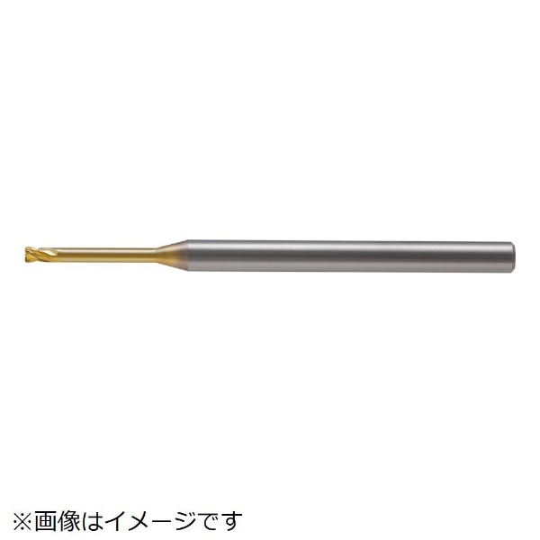 ■高性能・高品質な加工に効果を発揮するロングネックラジアス形状です。■剛性重視の刃形状により、高硬度材の加工においても抜群の長寿命です。■耐熱性、靱性、潤滑性を高いレベルで維持しつつ、膜硬度を高めたHARDMAX コートを採用しました。■乾...