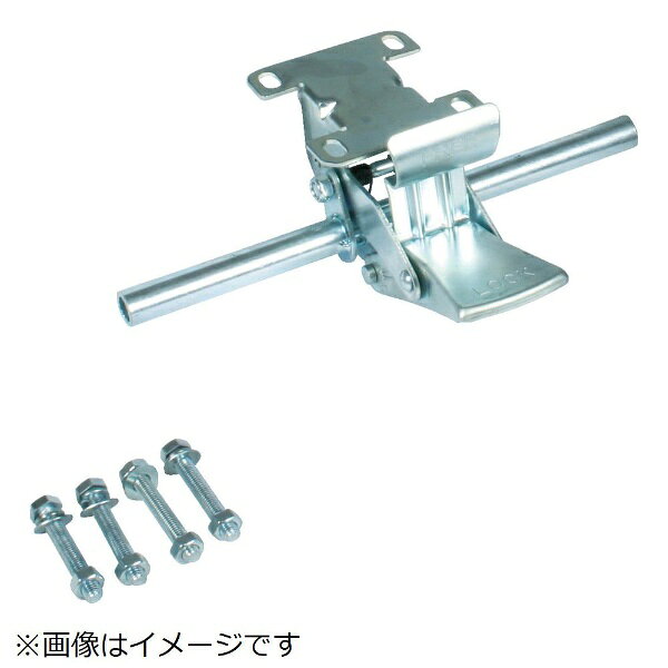 品名適合機種MKP−151、153、154、155、157、158タイプ間口（mm）： 奥行（mm）： 厚さ（mm）： ネットサイズ（mm）： 色長さ（mm）： 幅（mm）： 高さ（mm）： 箱サイズ（mm）： 長さ×幅×高さ有効内寸（mm...