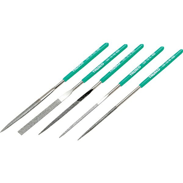 ■超硬合金、焼き入れ鋼、セラミックス、ガラス、強化プラスチックなどの硬質材の研削加工に最適です。■ダイヤモンド砥粒の切れ味が最後まで持続します。■台金に弾力があり被削材にフィットします。■独自に開発した電着技術で安定した状態でヤスリ台金に強...