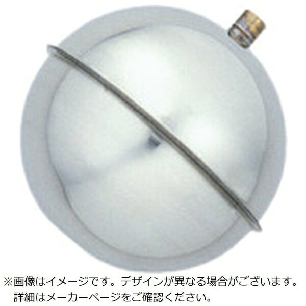 ■球径(mm):95■最高使用温度100℃■使用しているボールタップ 球径95ミリ 6606-13、6607-13 球径115ミリ 6606-20、6607-20 球径150ミリ 6606-25■品番のうしろは球径(ミリ)X取付ネジ■材質 ...