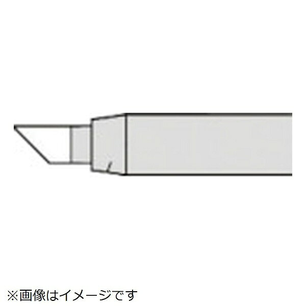 ■適合コテ：RX-802ASPH■こて先径(mm)：φ4