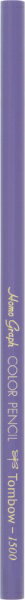 ●丸軸　●紙箱　●事務・学習用●色鉛筆36色セットに入っています