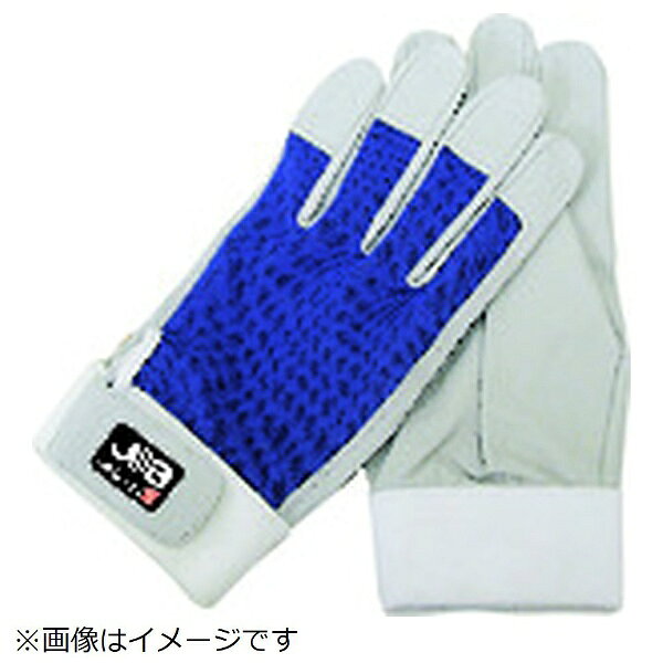 ■水洗いが可能です。■通気性があり、指先にフィットします。【仕様】・色： 白・サイズ： LL・全長（cm）： 22.5・手のひら周り（cm）： 20.0・中指長さ（cm）： 9.5・厚さ（mm）： 0.6・袖口タイプ： マジック・マジックテ...