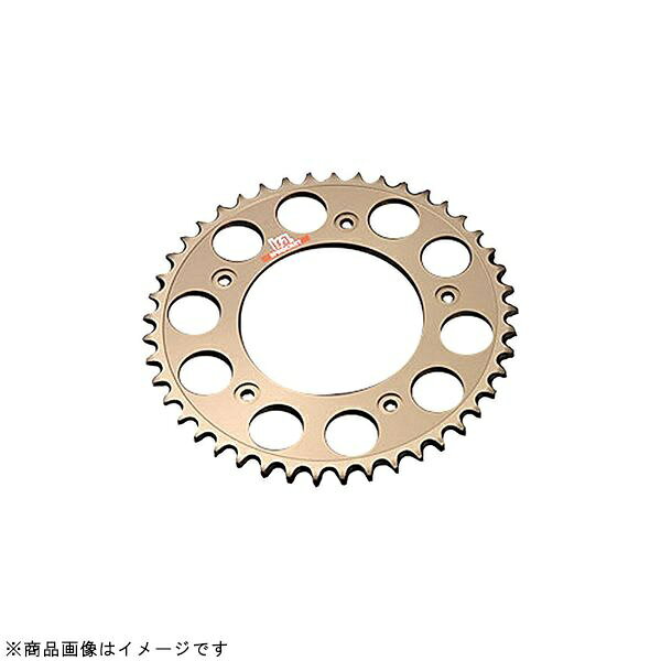 ●アルミスプロケットに必要な性能を「精度、強度、耐摩耗性」ととらえ、それぞれに最適かつ最高水準の加工技術、材料、表面処理方法を採用。アルミスプロケットの常識や概念をくつがえすクオリティとパフォーマンスを約束します。●アイエスエーは特注の部材...