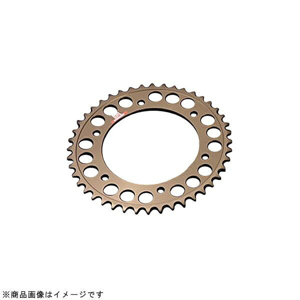 ●アルミスプロケットに必要な性能を「精度、強度、耐摩耗性」ととらえ、それぞれに最適かつ最高水準の加工技術、材料、表面処理方法を採用。アルミスプロケットの常識や概念をくつがえすクオリティとパフォーマンスを約束します。●アイエスエーは特注の部材...