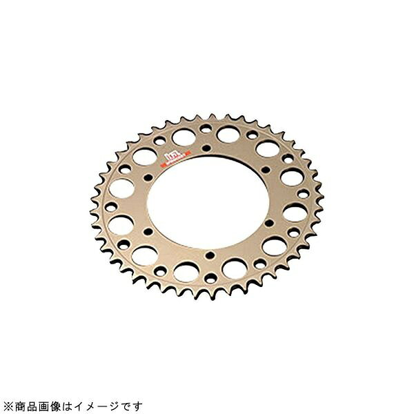 ●アルミスプロケットに必要な性能を「精度、強度、耐摩耗性」ととらえ、それぞれに最適かつ最高水準の加工技術、材料、表面処理方法を採用。アルミスプロケットの常識や概念をくつがえすクオリティとパフォーマンスを約束します。●アイエスエーは特注の部材...