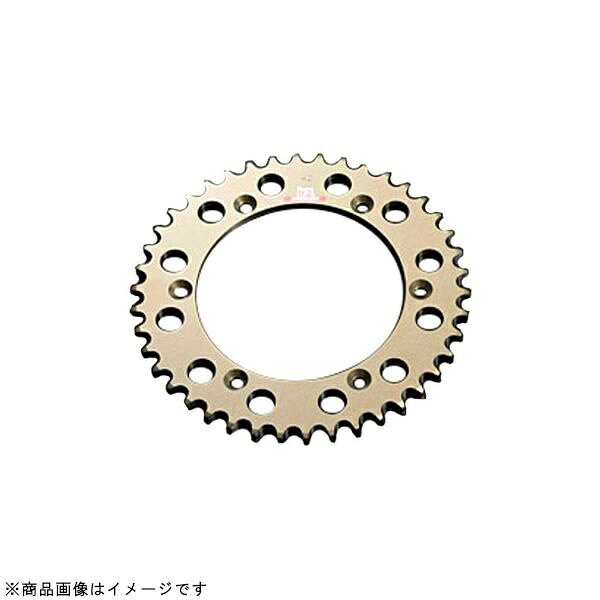 ●アルミスプロケットに必要な性能を「精度、強度、耐摩耗性」ととらえ、それぞれに最適かつ最高水準の加工技術、材料、表面処理方法を採用。アルミスプロケットの常識や概念をくつがえすクオリティとパフォーマンスを約束します。●アイエスエーは特注の部材...