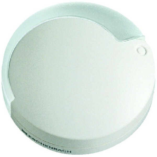 ■ゆがみの少ないPXM光学樹脂非球面レンズを採用しています。■高倍率レンズで眼の負担が少ないです。■レンズは傷が付きにくく明るく拡大します。■レンズとケースは一体型で、ほこりが入りにくい気密構造です。■高倍率で大口径です。【用途】・一般検査...