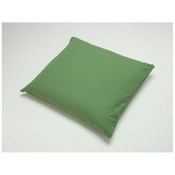 55×59cmの座布団用の綿100％の座布団カバー
