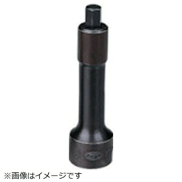 ■全長(mm)：90■ヘッドボルトソケット