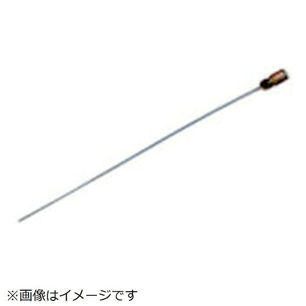 ■オイルドレーナー用。■全長(mm)：1550