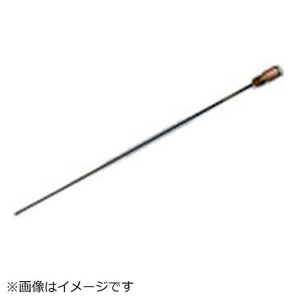 ■オイルドレーナー用。■全長(mm)：750